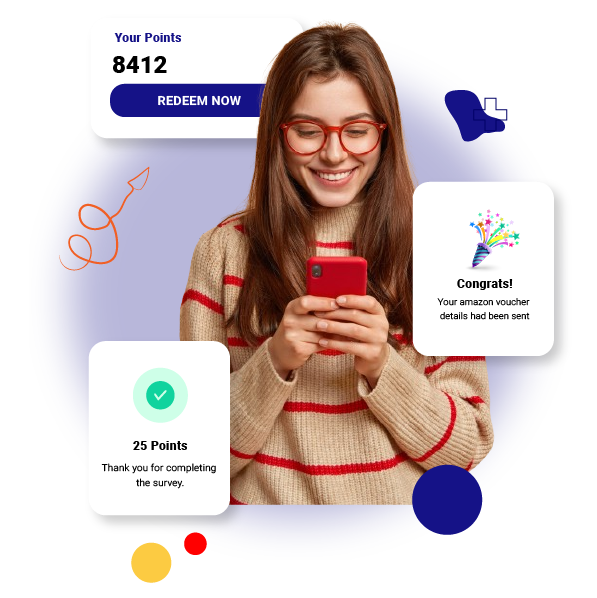 Join My Panel – data-decipher